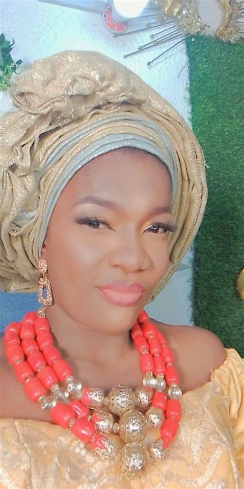 Dr Daniel Okpara Added A New Photo Dr Daniel Okpara