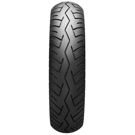 Yahooオークション Bridgestoneブリヂストン バイク タイヤ Battl