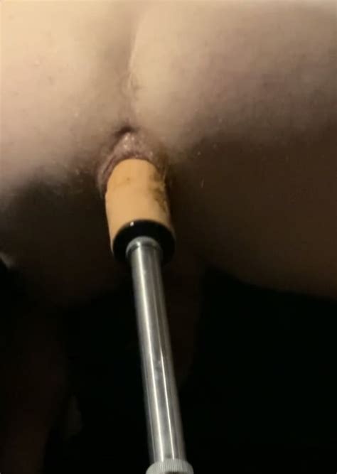 Machine Night 13 Pics Xhamster