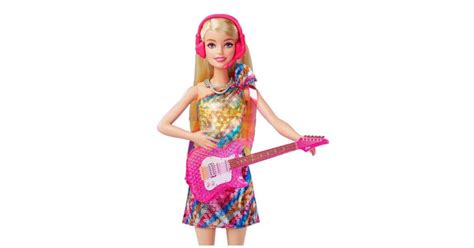 Toy Story Barbie Crying Gif Ppgbbe Intranet Biologia Ufrj Br