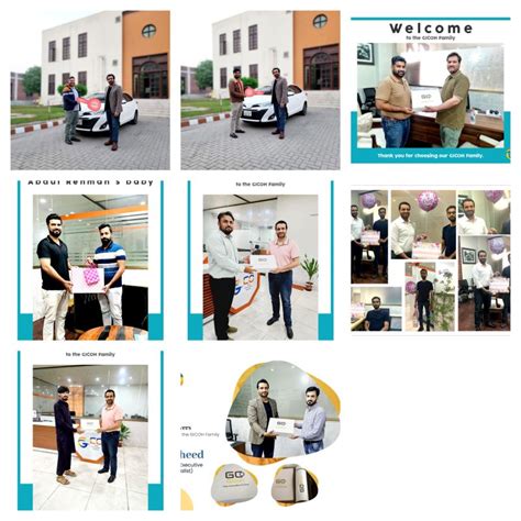 Gicoh On Linkedin Companyculture Innovationhub Teamwork Businesstransformation