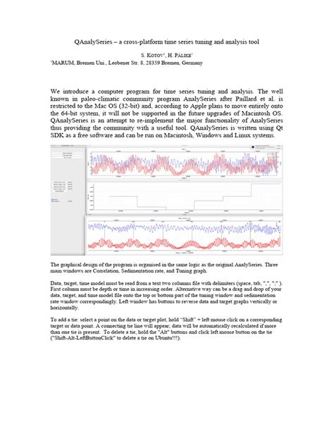 manual pdf 64 bit computing computer engineering