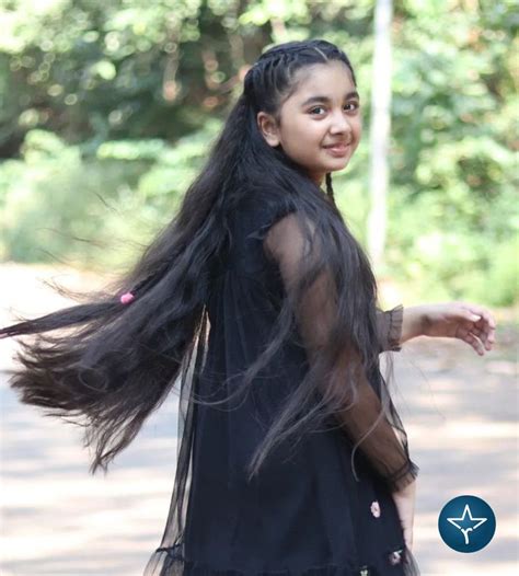 Stuti Zakarde Actress Wiki Height Weight Age Biography And More