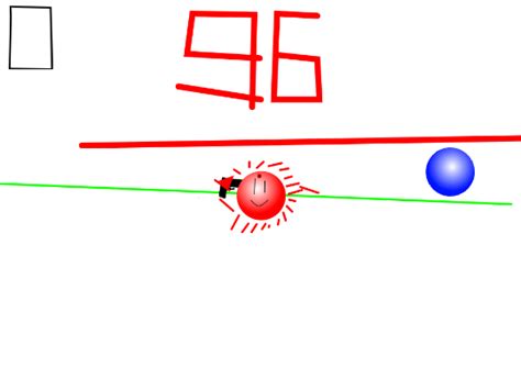 Scratch草稿 Ll 侯老师编程网站侯网 Scratch编程教程与创作社区