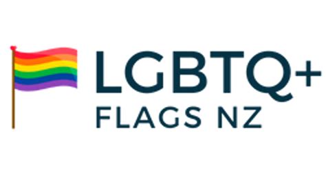 Asexual Rings Lgbtqflags