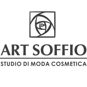 Товары бренда Art Soffio купить от 3 820 тенге – Skiny.kz