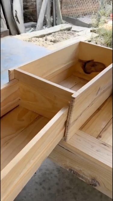 Download Your Free Woodworking Pdf Guide Artofit