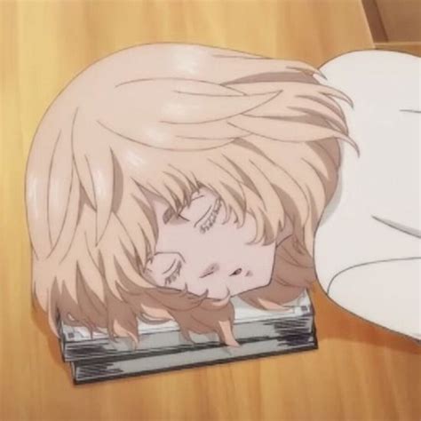 46 The Trapper X Meg Dbd Ideas Horror Characters Meg Thomas Trapper