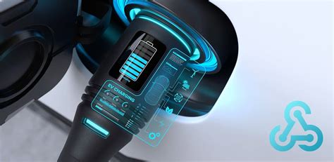 Understanding Webhooks In Ev Charging Chargepanel