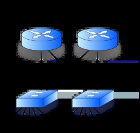 Free Network Switch Clipart Freeimages