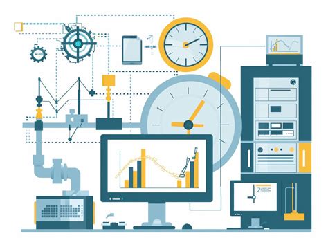 Automation In Siem Reducing Human Error And Response Times