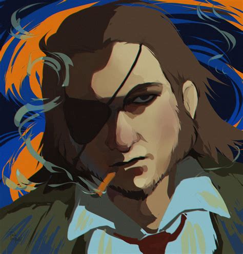 Discoman By Gordelochka On Deviantart