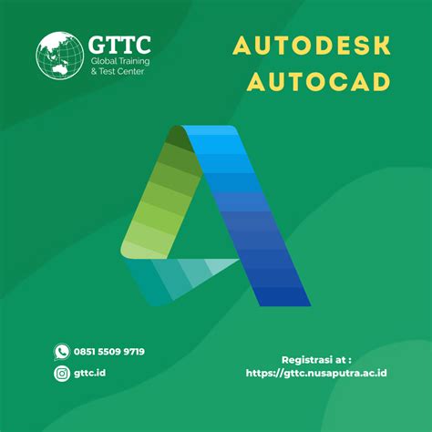Global Training And Test Center