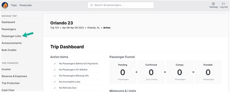 How Do I Create A List Groupcollect Knowledge Base