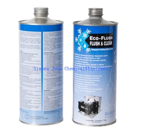 Dcm 99 9 Dichlorométhane Pour Les Fournisseurs Fabricants Usines De Lindustrie