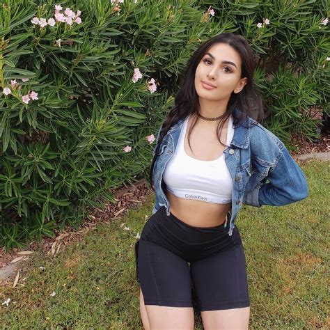Sssssssssniperwolf Sssniperwolf Celebrity Style Celebrity Photos