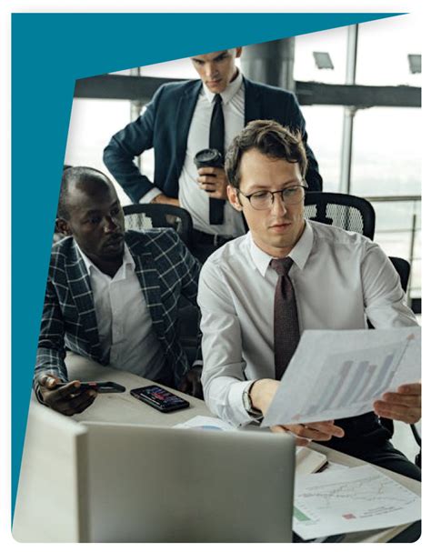 Swift App Development Services Swift Application Development Swift App Development Services Swift Application Development