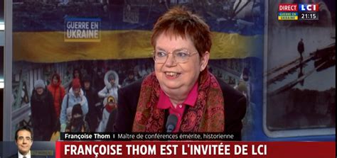 La Matrice Autocratique En Russie European Security