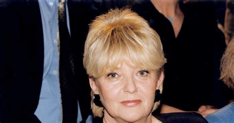 Stanisława Ryster Na Zdjęciach Próbnych Urzekła Adama Hanuszkiewicza Pomponik Pl