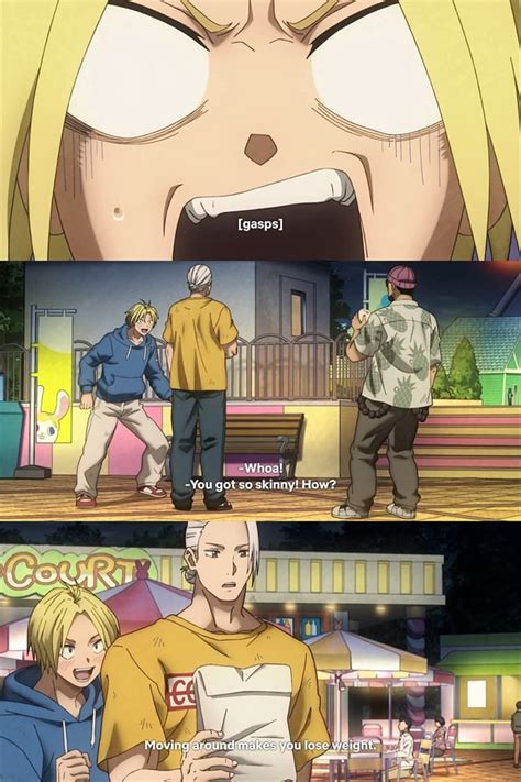 Animeworld Animeworld Added A New Photo