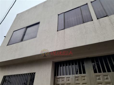 Arriendo Espectacular Bodega En Zona Industrial De Fontibón Ukucela