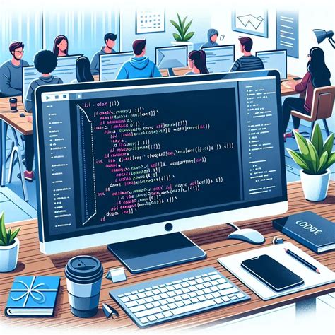 Persisting And Rehydrating Ag Grid State With Angular By Dave Ahern Medium