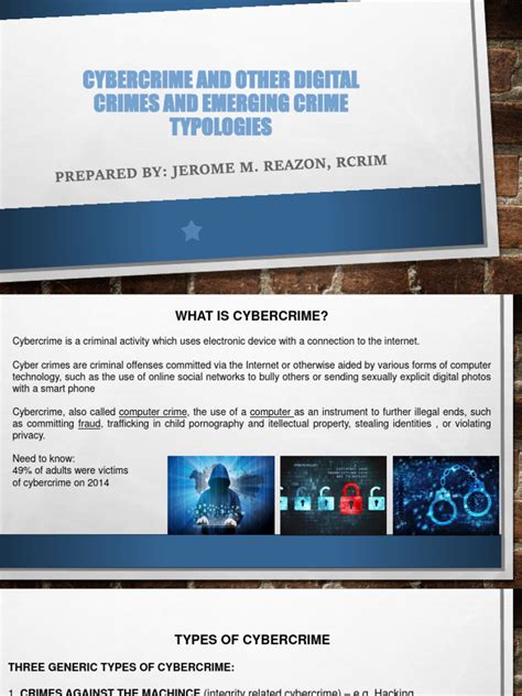 cdi 311 cybercrime download free pdf cybercrime computing