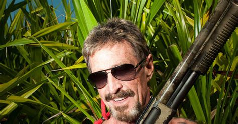 Mcafee Wird Zu Intel Security Pctipp Ch