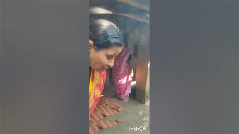 Lazy Lad Youtube Lazy Lad Youtube