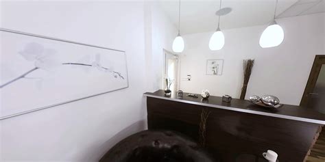 Br0 Claudia Mac Eporner