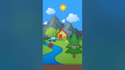 Plis Ges Subscribe Ama Like Susah Bikinya🙃🙃 Youtube