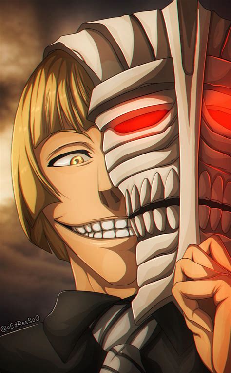 Bleach Shinji Hollow
