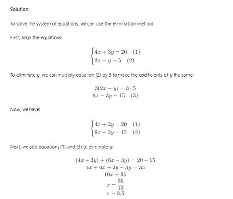 Sat Practice Test Download Full Length Test Free 4 Geeksforgeeks