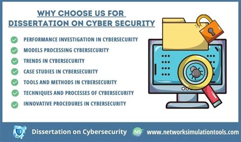 Structuring Dissertation On Cyber Security [hire Global Writers