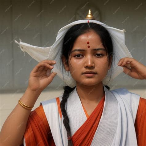 Premium Photo This Is A Hindu Devi Devata Ki Pictures As Ganesh Ji Parvati Ji Khatu Shyam