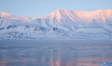 How To Install Rust Programming Language On Ubuntu 2404 Lts