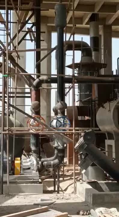 Abdullah Ansari On Linkedin All Work Has Been Completed Alhamdolillah