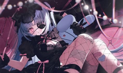 Original Drawn By Youichi 45 01 Danbooru Original Drawn By Youichi 45 01 Danbooru