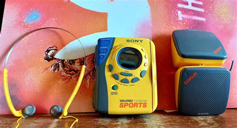 58 Best Aunt Cass Images On Pholder Cassetteculture Movie Details