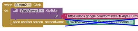 WebViewer Access To Local Files On Tablet MIT App Inventor Help MIT App Inventor Community