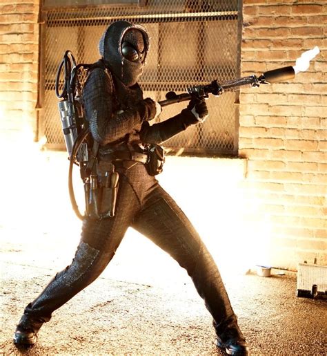 26 Best Firefly Images On Pinterest Fireflies Glow Worms And Batman