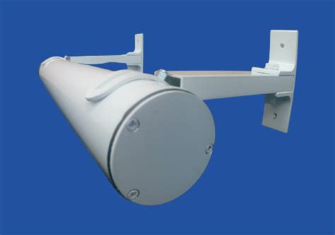 Trough Lighting Trough Light By Brownings Ltd Trough Lighting Trough Light By Brownings Ltd