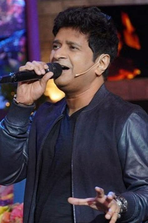 Singer Kk Get Latest Buzz Updates Gossip Photos And Videos