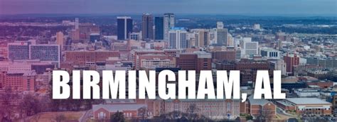 Stephanie Eckersley Ray On Linkedin Action Caravan