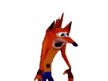 Woah Meme S Tenor