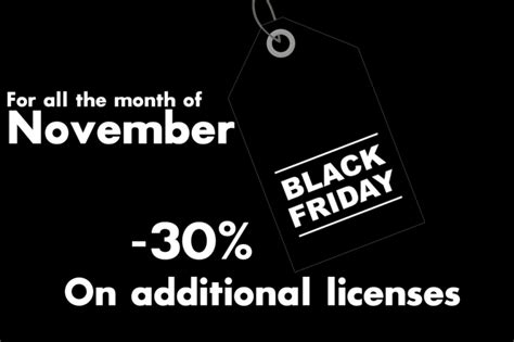 Unilab Srl 30 Years Of Advanced Heat Transfer Software