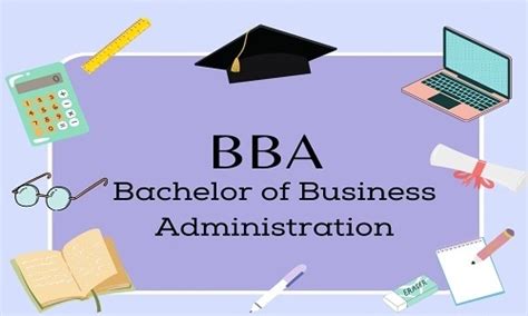 Now Engg Colleges Can Offer Bba Bca Courses The Hitavada
