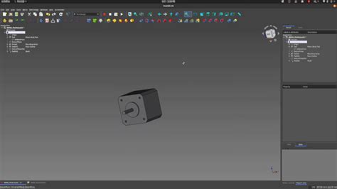 freecad parametrics made simple hackaday
