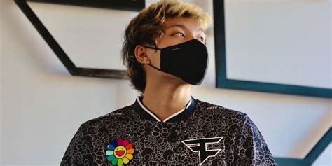 Faze Clan Has Suspended Mew