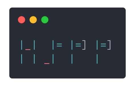 Beware Of Using Std Move On A Const Lvalue R Cpp